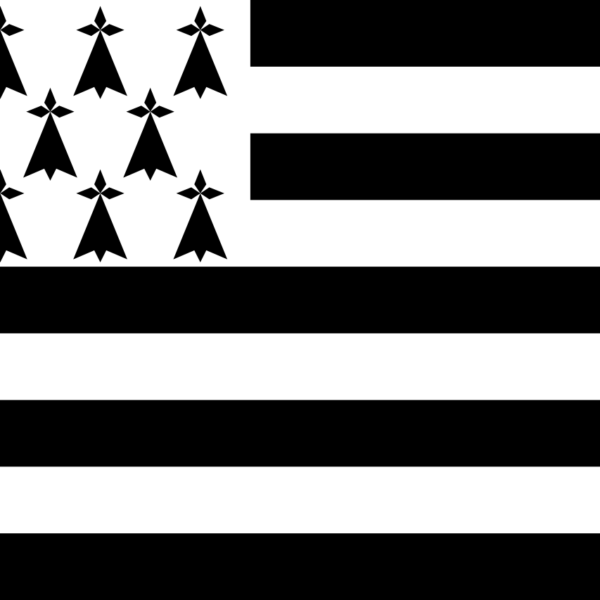 National & International Celtic Events Calendar - Celtic Nation Kernow