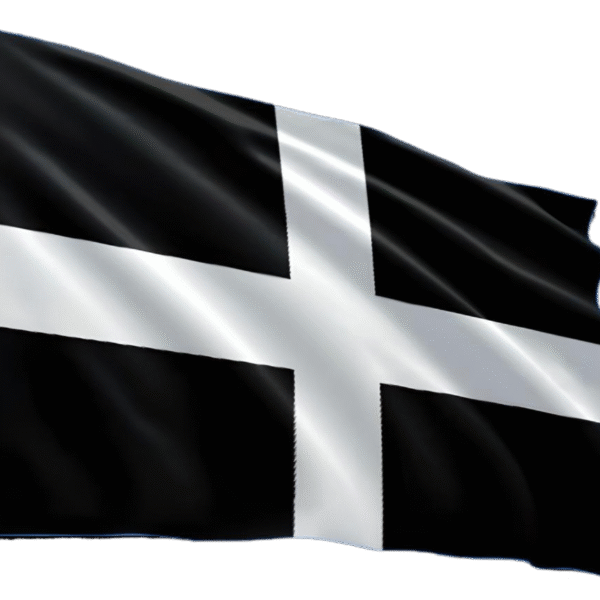 National & International Celtic Events Calendar - Celtic Nation Kernow